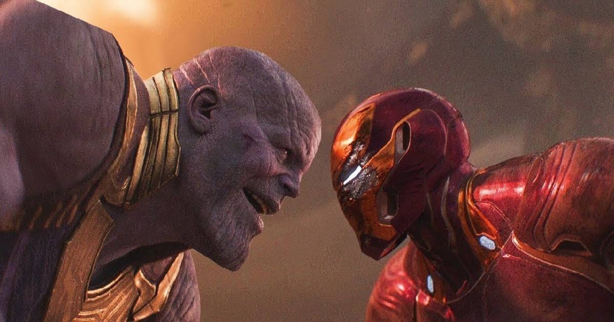 The Best Fight Scenes in Superhero Films
