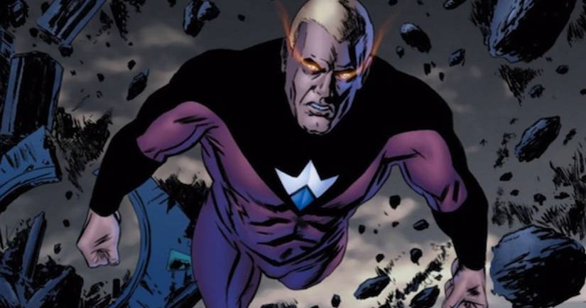 15 Comics Outside DC and Marvel That Would Make Great Movies