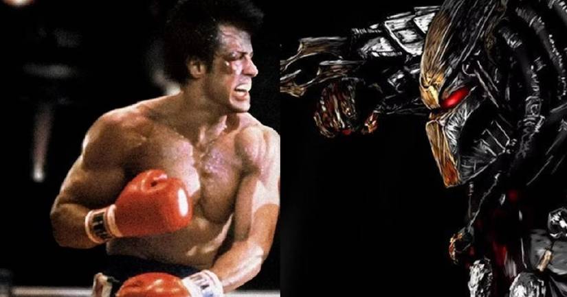 15 Facts About Predator You Never Knew