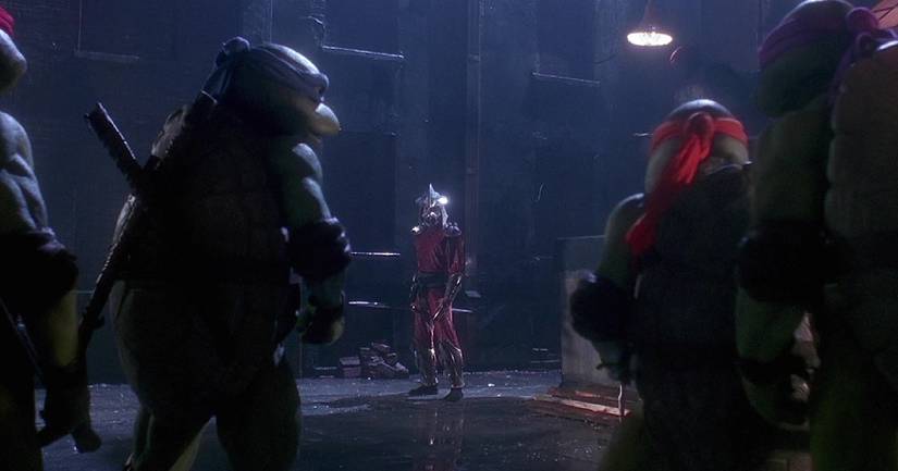 The Best Fight Scenes in Superhero Films