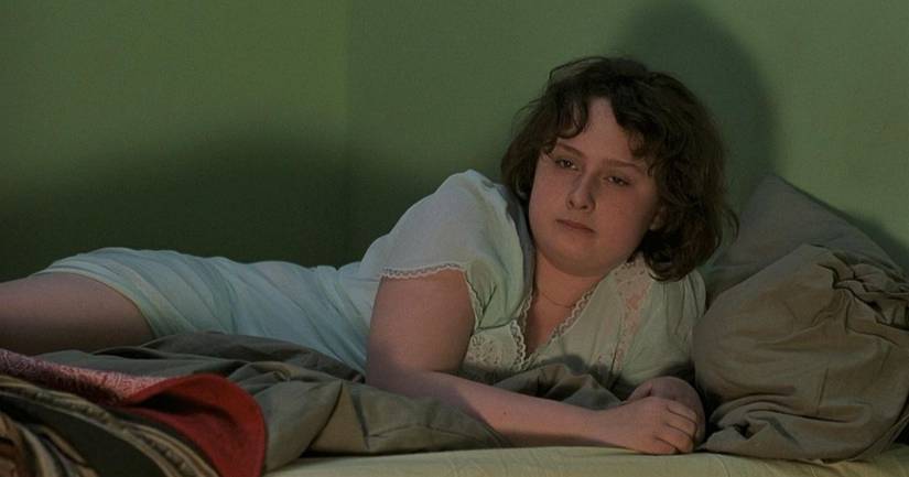 20 Great Movies That Subvert The Male Gaze