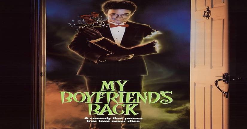 Best Paxton Whitehead Performances, Ranked