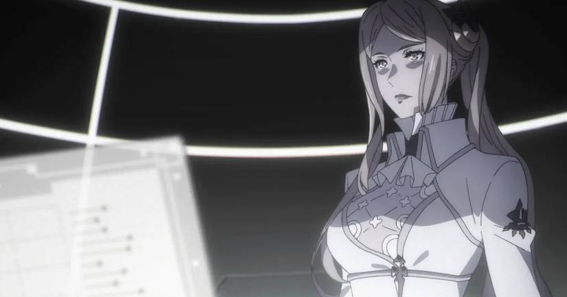 NieR:Automata Ver1.1a Season 1 Ending, Explained