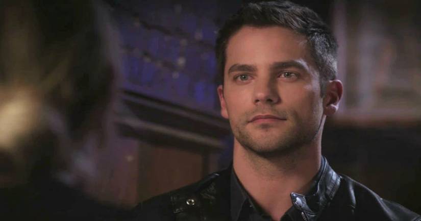 Pretty Little Liars: Every A and A Team Member, Ranked