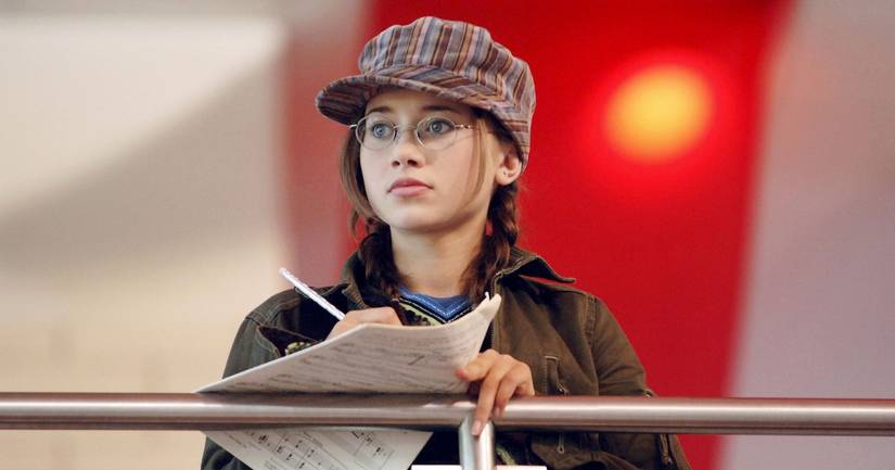 High School Musical Cast: Where They Are Today