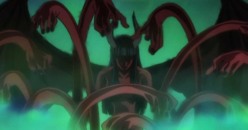 One Piece: The 10 Most Powerful Transformations in the Anime