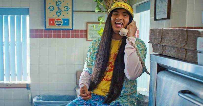 Stranger Things: The 15 Best Songs in the Series (So Far), Ranked