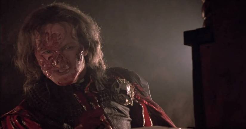 14 of the Best Horror Ripoffs of A Nightmare on Elm Street