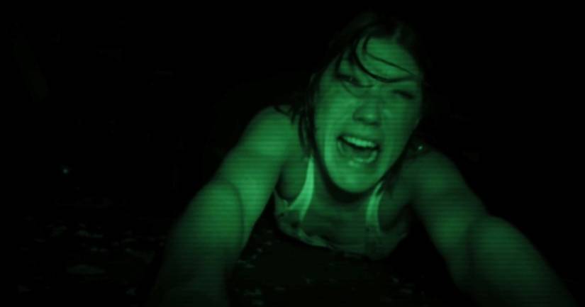 11 American Remakes of International Horror Movies That Are Actually Good