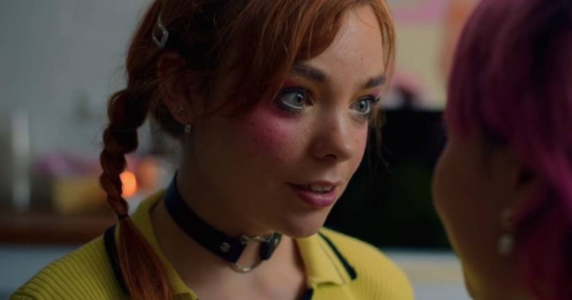 The 20 Best Autistic Characters in Movies and TV Shows
