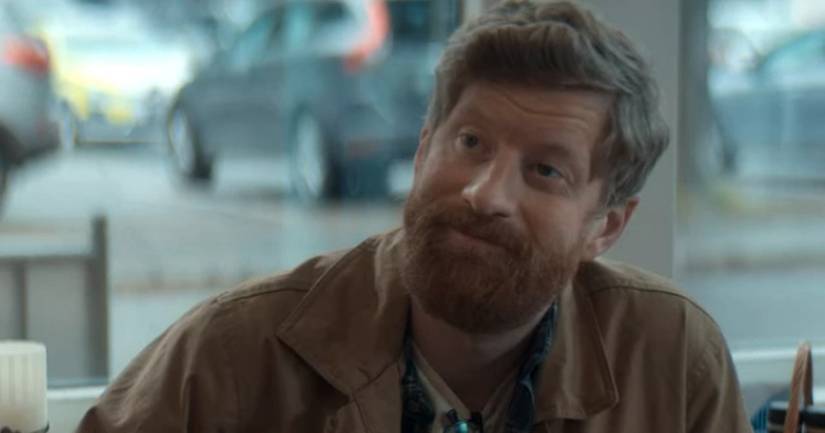 Netflix’s Ragnarok Cast and Character Guide