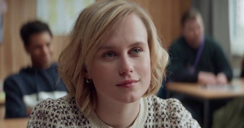 Netflix’s Ragnarok Cast and Character Guide