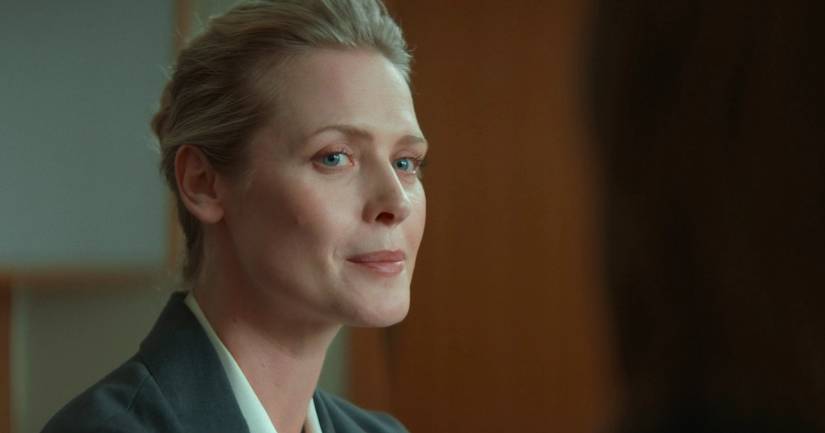 Netflix’s Ragnarok Cast and Character Guide