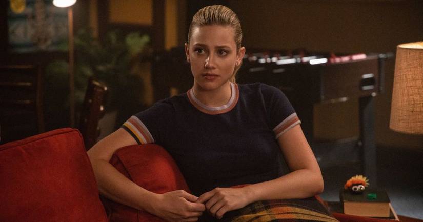 Riverdale: Each Main Character's Most Bizarre Storyline, Ranked