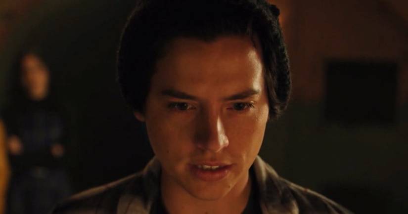 Riverdale: Each Main Character's Most Bizarre Storyline, Ranked