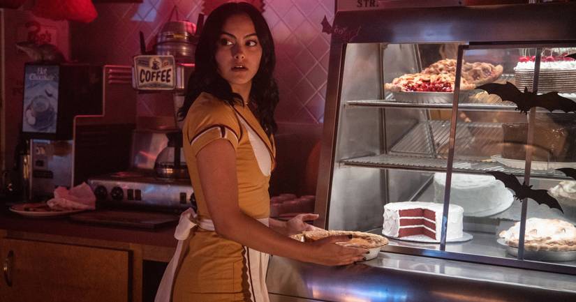 Riverdale: Each Main Character's Most Bizarre Storyline, Ranked