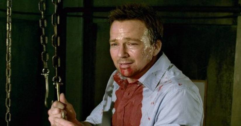 Saw: The 10 Best Villains in the Horror Franchise, Ranked