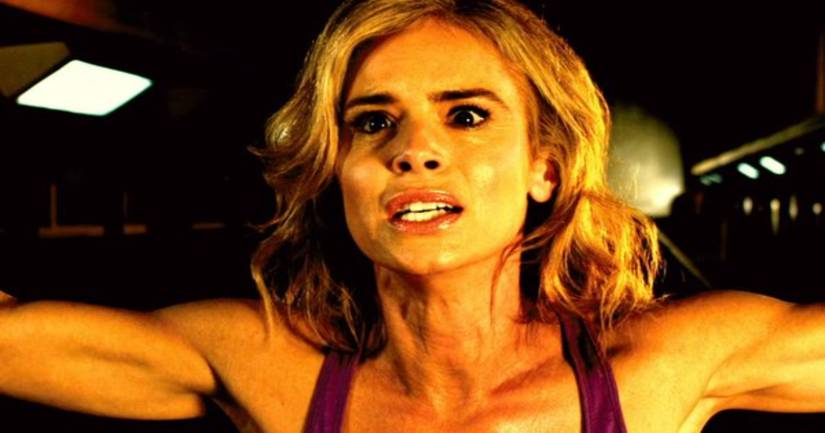 Saw: The 10 Best Villains in the Horror Franchise, Ranked