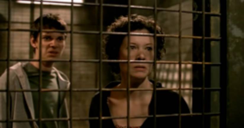 All 9 Saw Movies, Ranked by Rotten Tomatoes