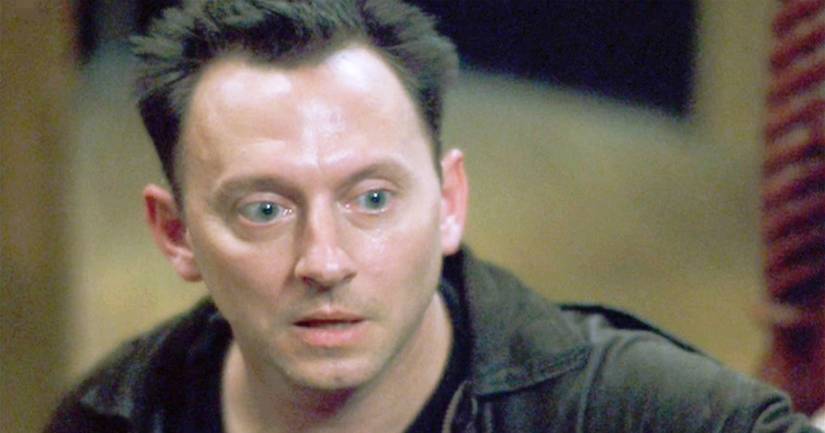 Saw: The 10 Best Villains in the Horror Franchise, Ranked