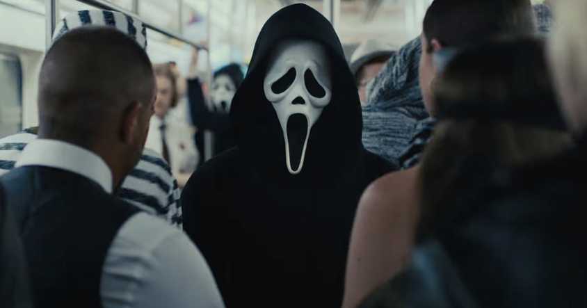 10 Best Evil Clown Movies to Watch After Terrifier