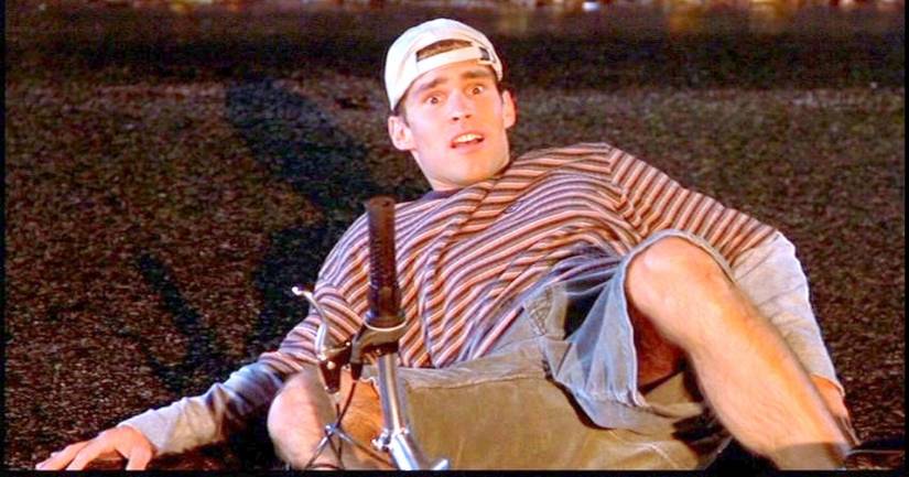 Final Destination (2000): Where the Cast Is Today