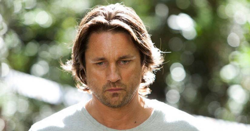 The 10 Best Australian Crime Dramas of All Time
