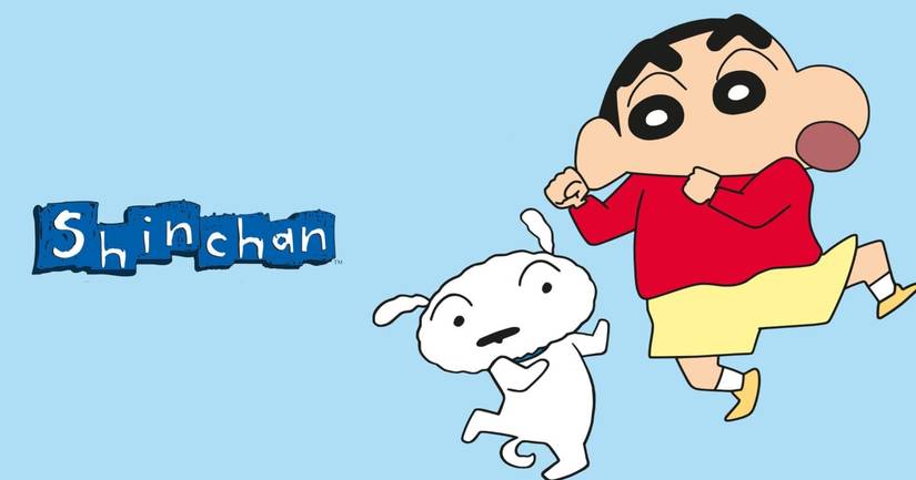 The 10 Best Anime TV Shows for Kids