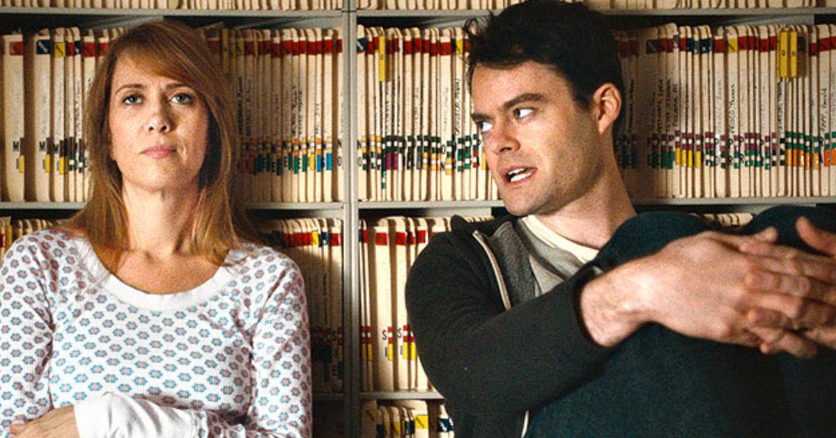 The 10 Best Movies About Grown-Up Siblings