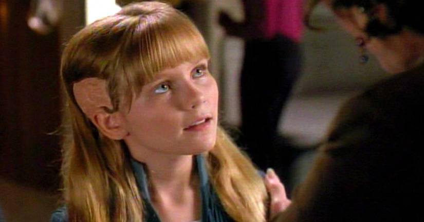 Star Trek: The Next Generation: The 10 Best Guest Stars in the Series ...