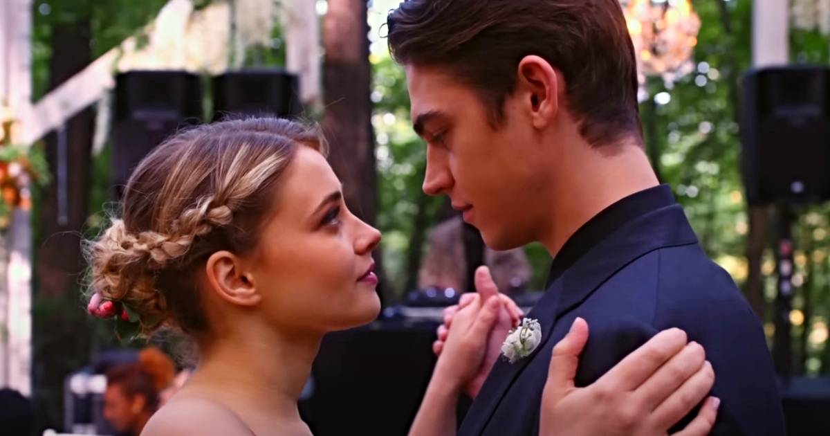 After Everything: 10 Questions Fans Want Answered in the New After Movie