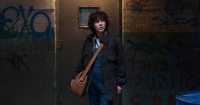 Stranger Things: The 15 Best Songs in the Series (So Far), Ranked