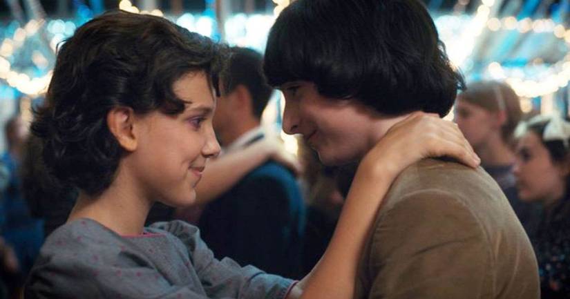 Stranger Things: The 15 Best Songs in the Series (So Far), Ranked