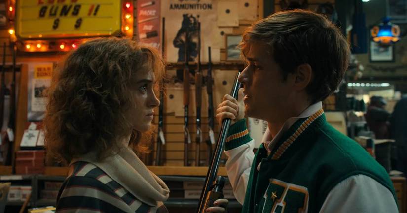 Stranger Things: The 15 Best Songs in the Series (So Far), Ranked