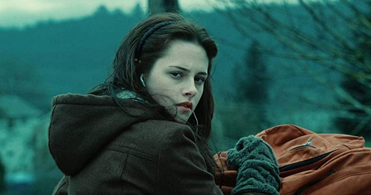 'Twilight' Director Catherine Hardwicke Was Paid Only $3 For Her ...