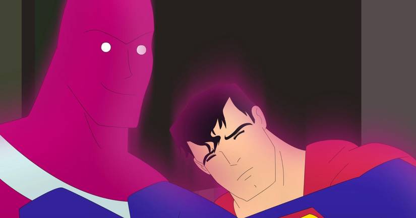 The 10 Best Superman Villains of All Time, Ranked