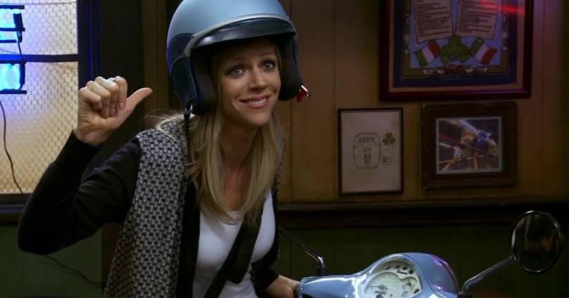 20 Best Episodes of It’s Always Sunny for Sweet Dee Fans