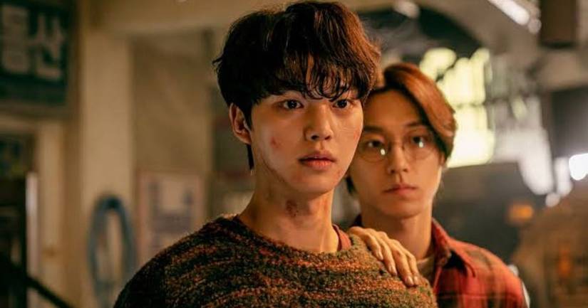 Sweet Home Season 2: Plot, Cast, Release Date, and Everything Else We Know