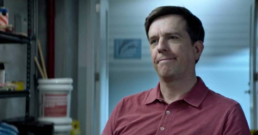 10 Great Instances of Foreshadowing in Movies