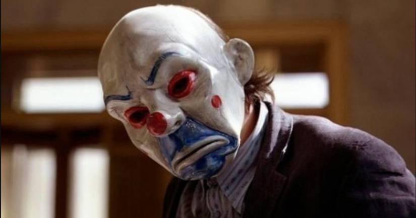 10 Great Instances of Foreshadowing in Movies