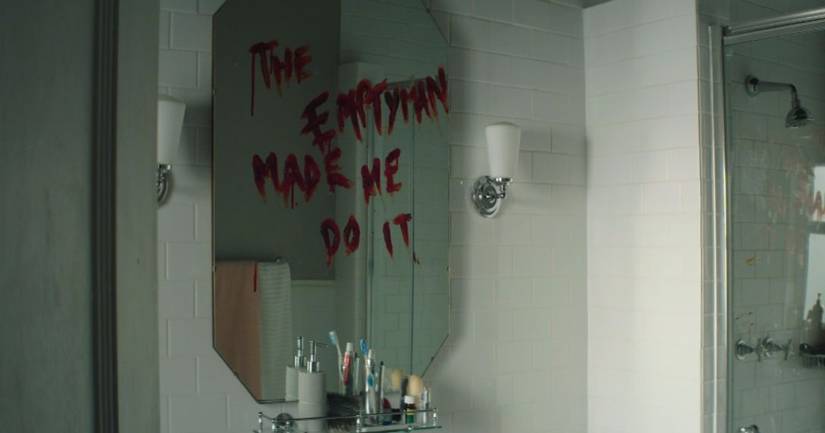 The 20 Best Horror Movies Ever Made, According to Reddit