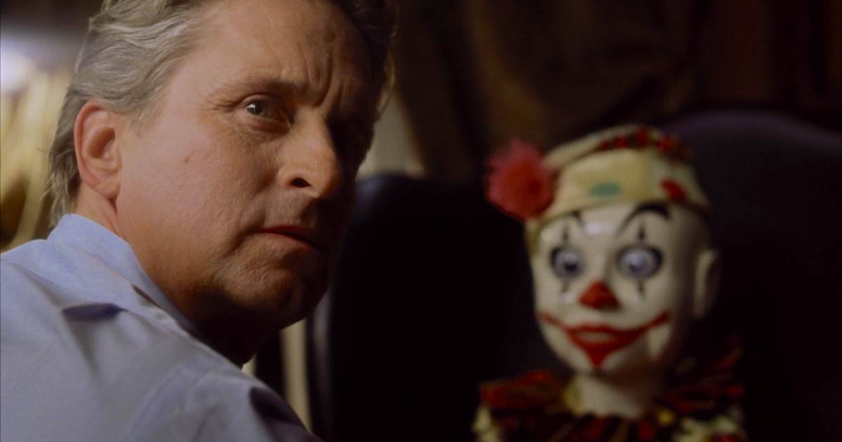 The Game Ending, Explained