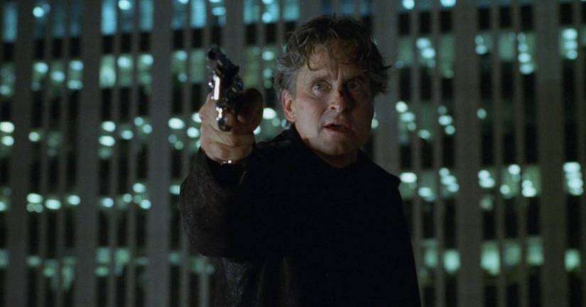 The Game Ending, Explained