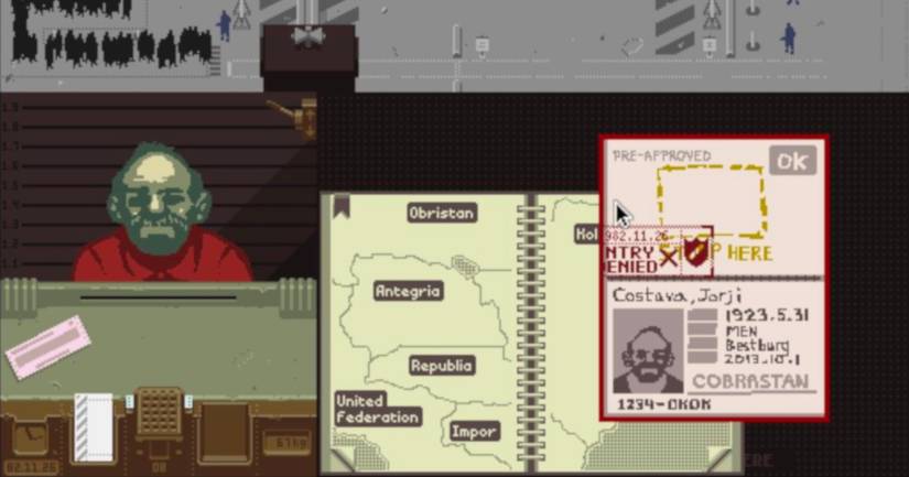 15 Indie Video Games that Would Make Great Movies