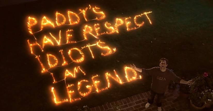 It’s Always Sunny in Philadelphia: The 20 Best Dennis Reynolds Episodes