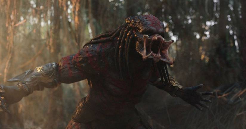 10 Iconic Sound Effects in Movies, Ranked