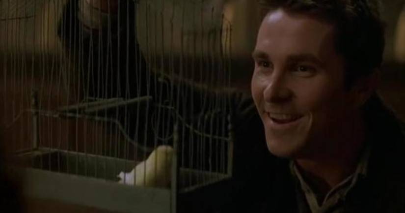 10 Great Instances of Foreshadowing in Movies