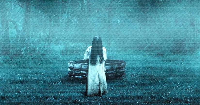 12 Horror Villains with the Most Tragic Backstories