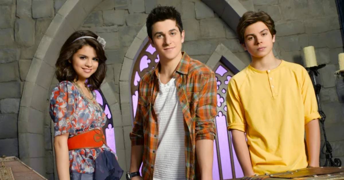 The Best Disney Channel Original Shows, Ranked