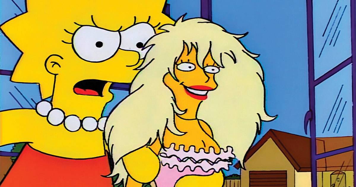 Barbie's Top 10 Moments in Pop Culture